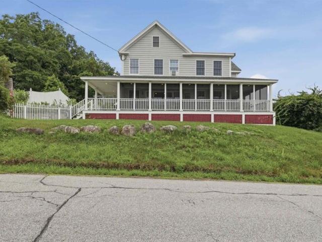 Whitehall Rd, South Hampton, Home For Sale