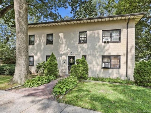Whitehall Rd Unit L, Eastchester, Property For Sale