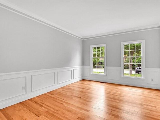 Whitehall Way, Bellingham, Home For Sale