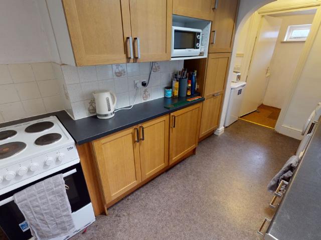 Whitehall Terrace, Lincoln LN1, 3 bed terraced house to rent, £1,100 pcm | PrimeLocation