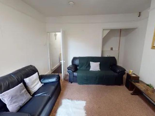 Whitehall Terrace, LN1 1PQ, Lincoln