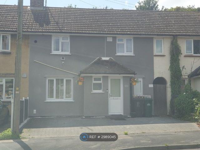Whitehawk Road, Brighton BN2, Room to rent, £750 pcm | PrimeLocation