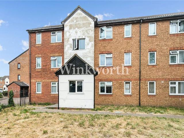 Whitehead Close, London N18, 1 bed flat to rent, £1,395 pcm | PrimeLocation