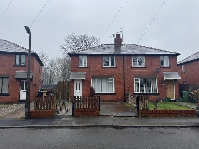 Whitehead Crescent, Bolton M26, 3 bed semi detached house to rent, £1,300 pcm | PrimeLocation