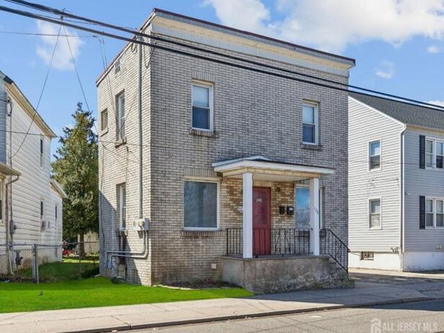 Whitehead Ave, South River, Home For Sale