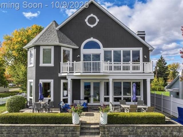 Whitehead Dr, Linden, Home For Sale