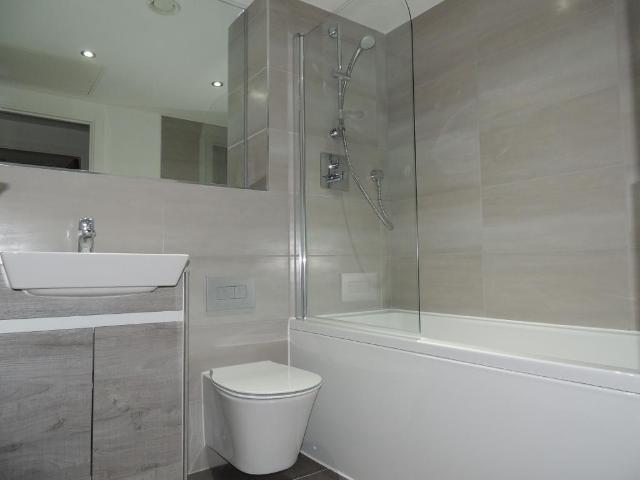 Whiteheads Grove,, SW3