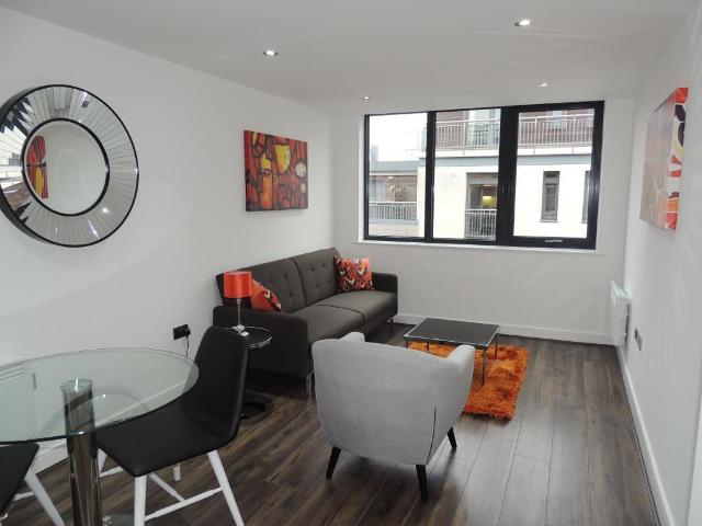 Whiteheads Grove,, SW3