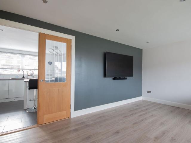 Whitehill Gardens, Musselburgh EH21, 3 bed end terrace house to rent, £1,525 pcm | PrimeLocation