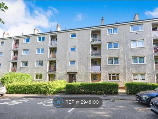 Whitehill Street, Glasgow G31, 2 bed flat to rent, £1,200 pcm | PrimeLocation