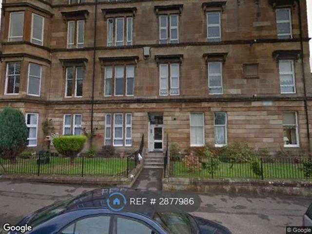 Whitehill Street, Glasgow G31, 4 bed flat to rent, £2,680 pcm | PrimeLocation
