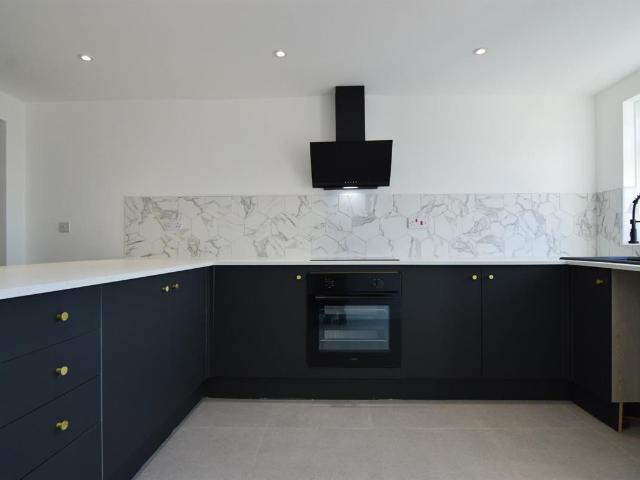 Whitehill Road, Ellistown, Coalville LE67, 3 bed terraced house to rent, £895 pcm | PrimeLocation