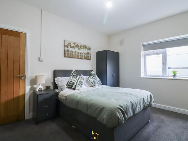 Whitehill Road, Ellistown, Coalville LE67, Room to rent, £450 pcm | PrimeLocation