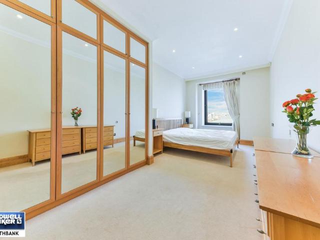 Whitehouse Apartments 9 Belvedere. 1 bed in a flat share to rent £1,999 pcm £461 pw
