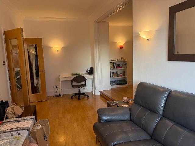 Whitehouse Apartments, 9 Belvedere Road, London SE1, 2 bed flat to rent, £3,497 pcm | PrimeLocation