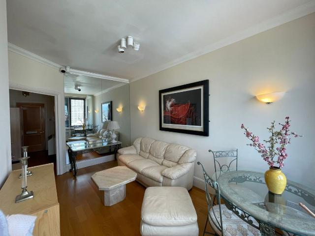 Whitehouse Apartments, Belvedere Road SE1, 1 bed flat to rent, £2,548 pcm | PrimeLocation