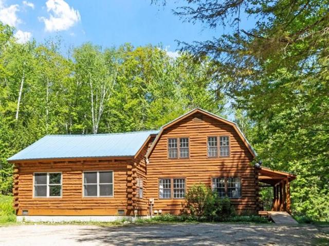 Whitehouse Cir, Campton, Home For Sale
