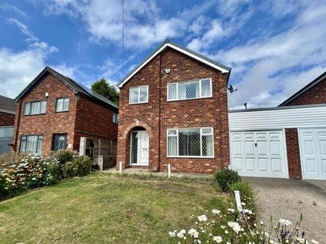 Whitehouse Drive, Great Preston, 3 Bedroom Link