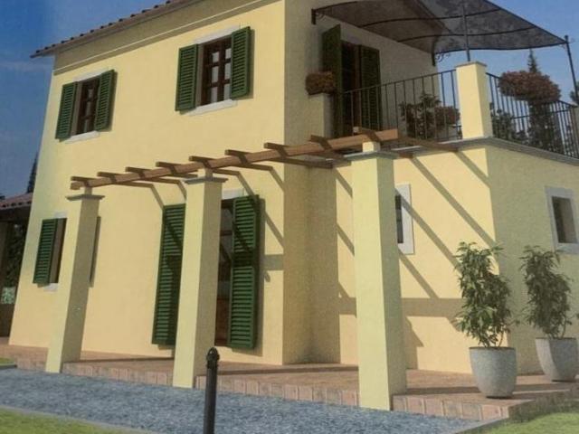 Whitehouse Road, Dordon, 1 Bedroom House