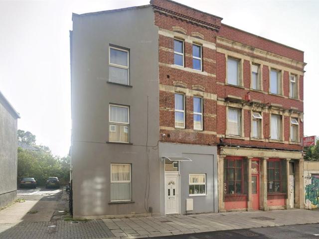 Whitehouse Street, Bristol BS3, Office to rent, £3,000 pcm | PrimeLocation