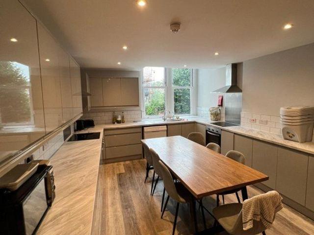 Whiteladies Road, Bristol BS8, Room to rent, £867 pppm | PrimeLocation
