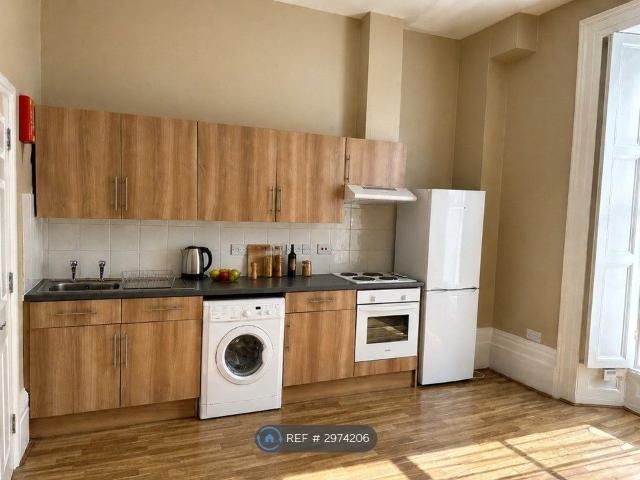 Whiteladies Road, Bristol BS8, 2 bed flat to rent, £1,550 pcm | PrimeLocation