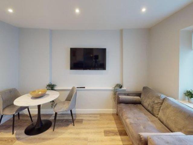 Whiteladies Road, Bristol BS8, 2 bed shared accommodation to rent, £1,257 pppm | PrimeLocation
