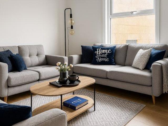 Whiteladies Road, Bristol BS8, 3 bed shared accommodation to rent, £1,014 pppm | PrimeLocation