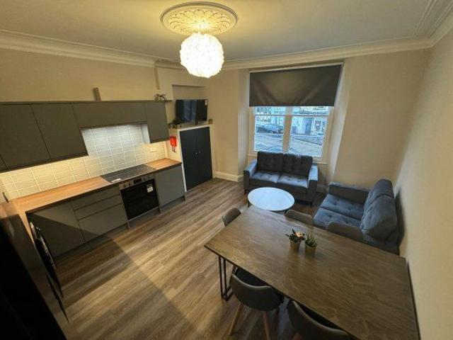 Whiteladies Road, Bristol BS8, 5 bed shared accommodation to rent, £893 pppm | PrimeLocation