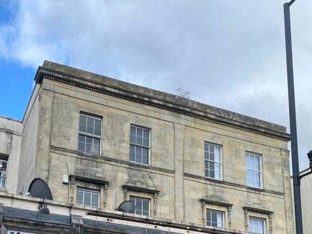 Whiteladies Road, Redland, 6 Bedroom Apartment