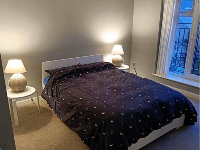 Whitelands Way, Bicester OX26, Room to rent, £700 pcm | PrimeLocation