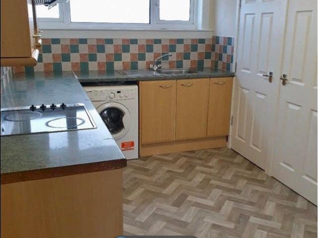 Whitelaw Drive, Bathgate EH48, 2 bed semi detached house to rent, £695 pcm | PrimeLocation