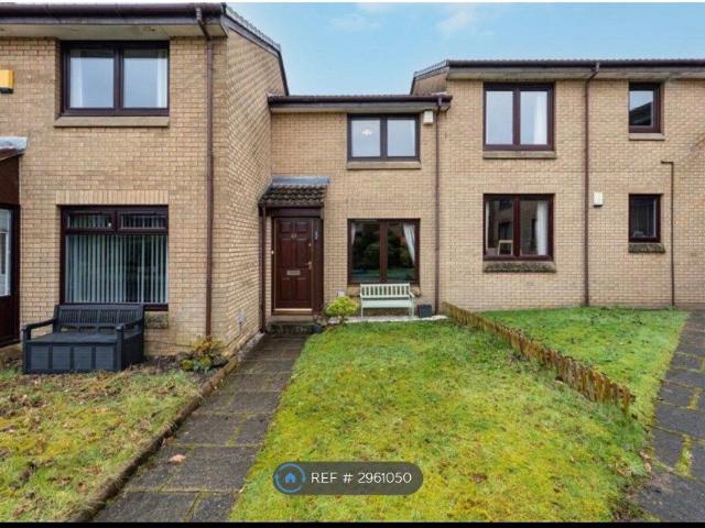 Whitelee Gate, Glasgow G77, 2 bed terraced house to rent, £1,275 pcm | PrimeLocation