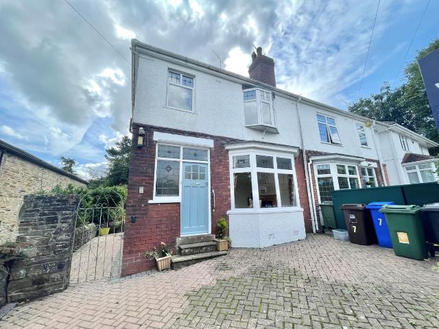 Whiteley Lane, Sheffield S10, 3 bed property to rent, £1,500 pcm | PrimeLocation