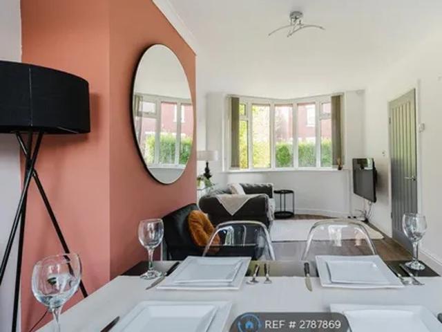 Whiteley Street, Manchester, M11 4HF, United Kingdom | 3 bed duplex for rent #167884637 | Rentberry