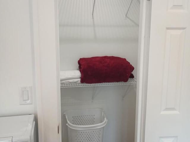 Whiterock MorningsideLenox Park Home