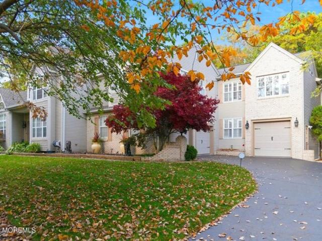 Whitesville Rd, Toms River, Home For Sale