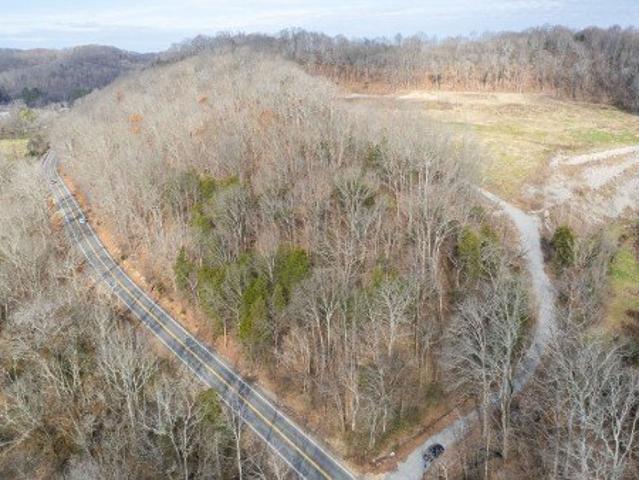 Whites Creek Pike, Whites Creek, TN 37189