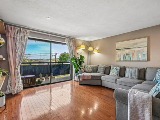 Whites Ave Unit D, Watertown, Condo For Sale