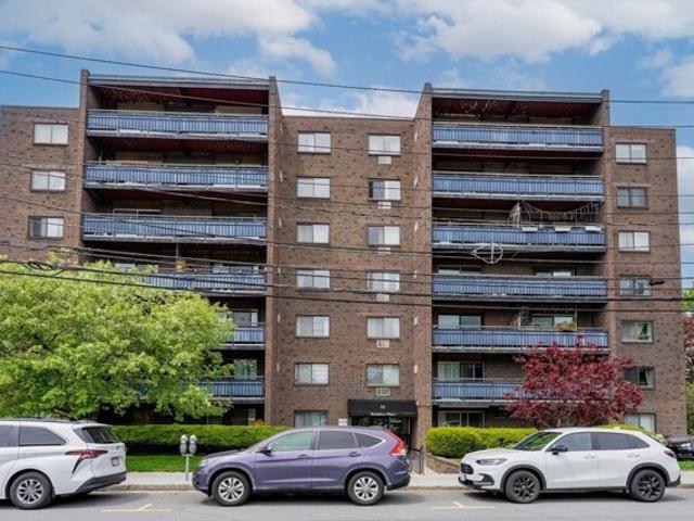 Whites Ave Unit Da, Watertown, Condo For Sale
