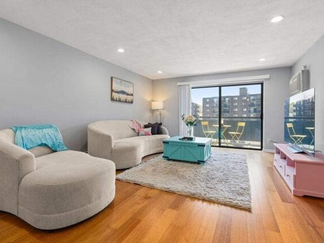 Whites Ave Unit E, Watertown, Condo For Sale