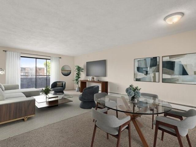 Whites Ave Unit E, Watertown, Condo For Sale