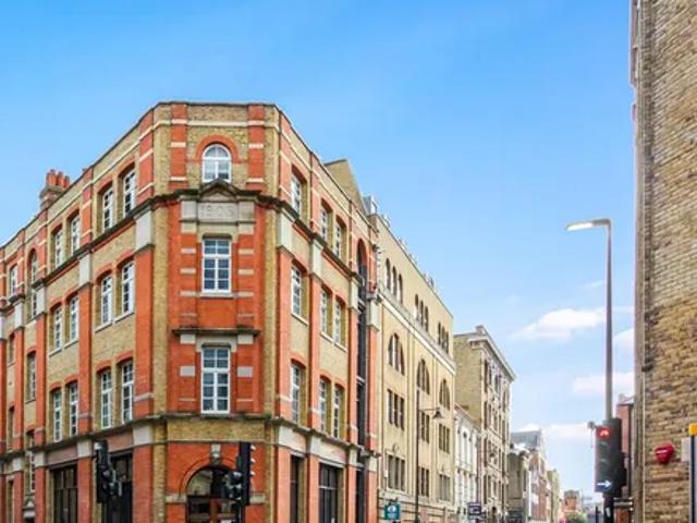 Whites Grounds, London, SE1 2EY, United Kingdom | 3 bed apartment for rent #134704102 | Rentberry