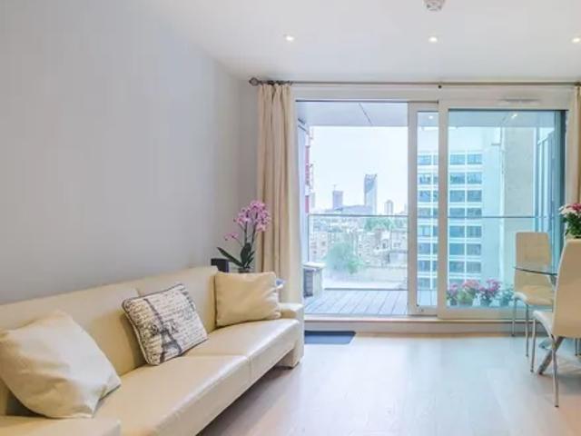 Whites Dental, Surrey Row, Bankside, London, SE1 8ER, United Kingdom | 1 bed apartment for rent #167642035 | Rentberry