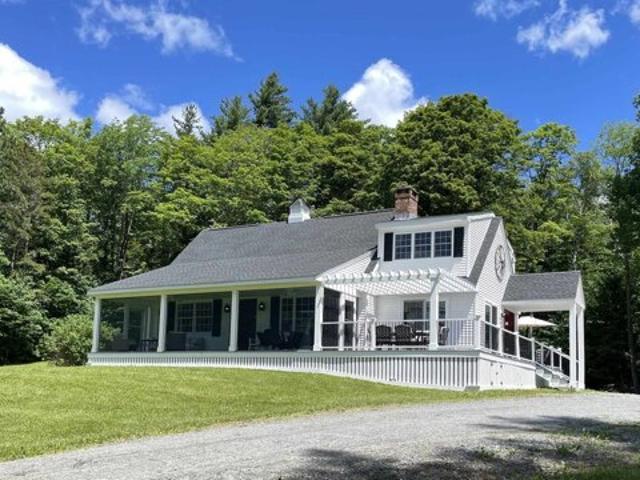 Whites Hill Rd, Dover, Home For Sale
