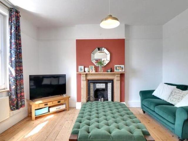 Whites Lane, Great Torrington, 4 Bedroom End