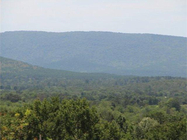 Whitesboro, OK Le Flore Country Land 80.000000 acre for sale in Muse, Oklahoma