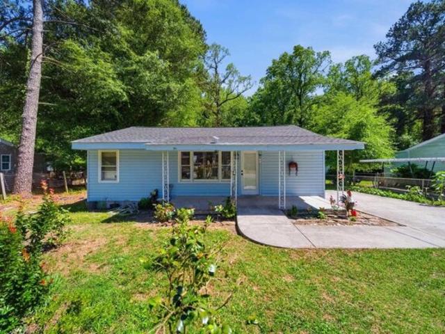 Whiteside Cir, West Columbia, Home For Sale