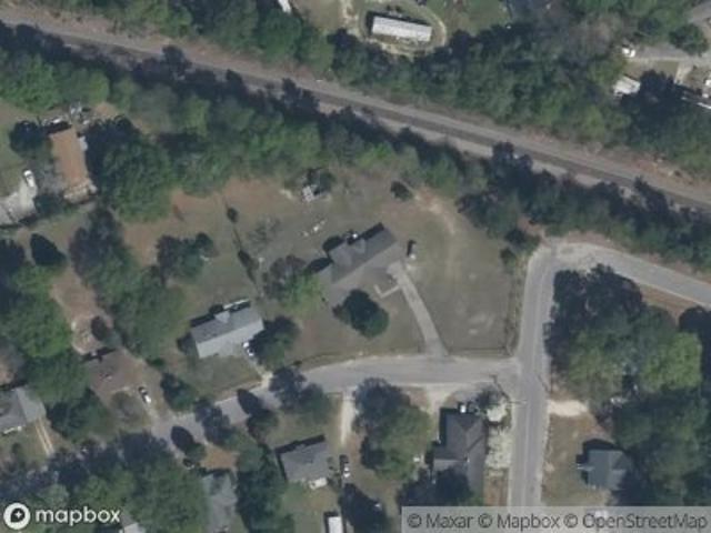 Whiteside Cir