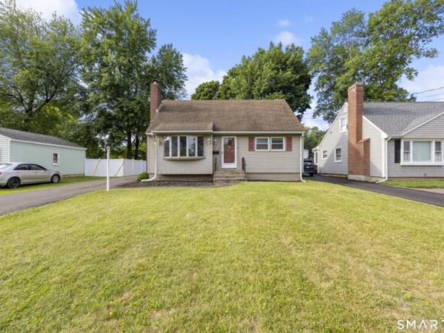 Whiteside St, Newington, Home For Sale